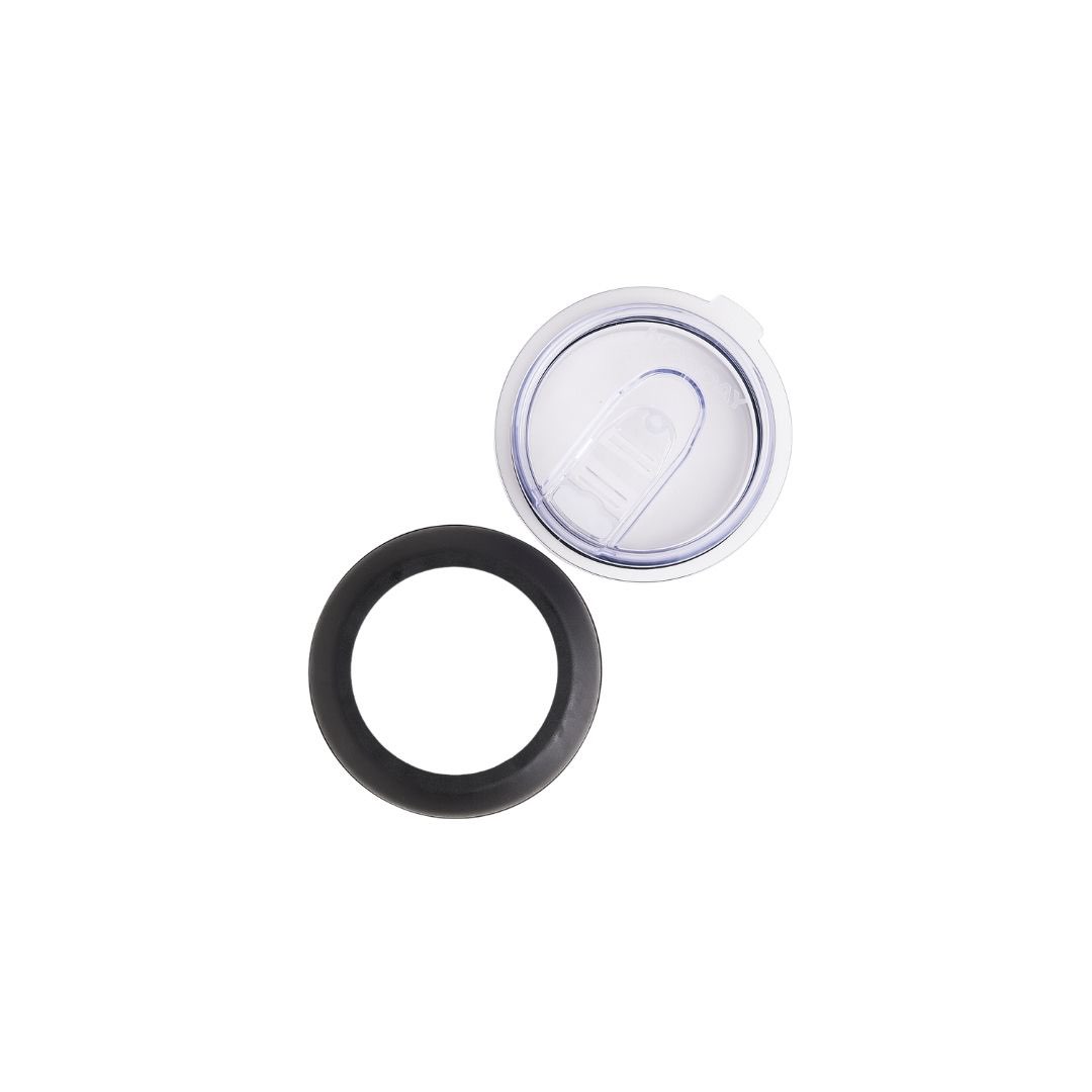 Norday | Lid & Ring King 40 oz